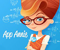 App Annie: Apple has changed the ranking algorithm | WN Hub