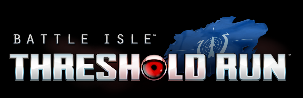 Mobile Battle Isle has been announced | App2top