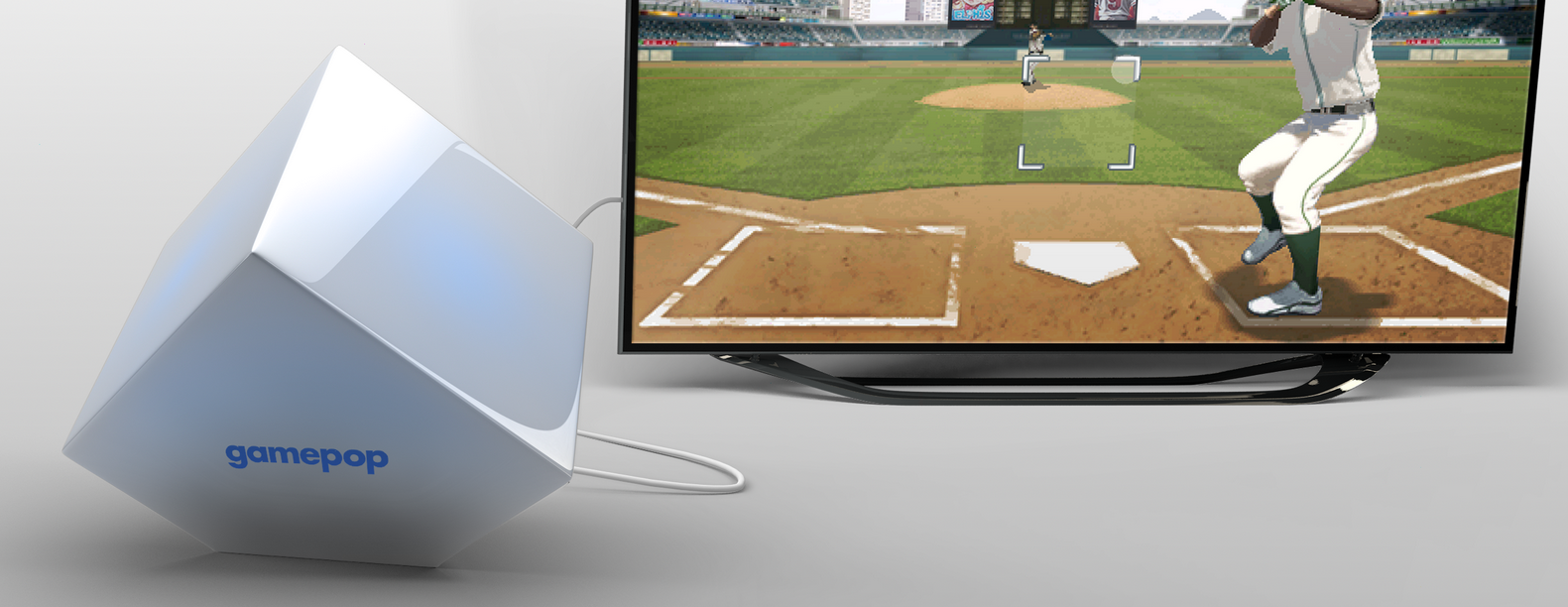 Guide to Android consoles | App2top