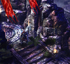 Unity will publish games | WN Hub