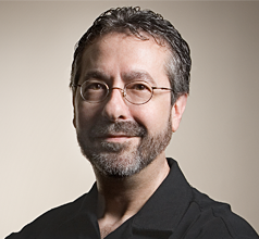 Warren Spector on game design | WN Hub