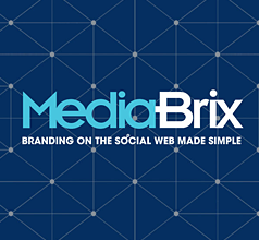 MediaBrix: the most effective advertising is in mobile games | WN Hub