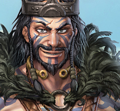 How much does it cost to develop a mobile free-2-play game? | WN Hub