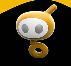 China is the second largest market for Glu | WN Hub