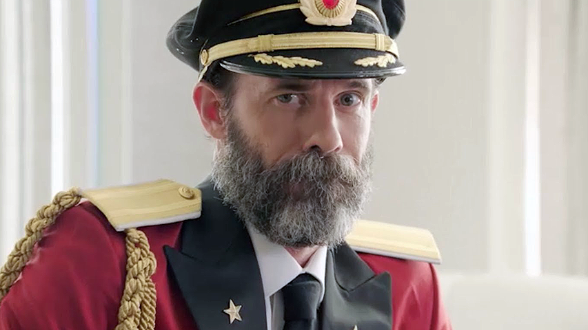 Captain Evidence recommends: 10 tips for a mobile developer | App2top