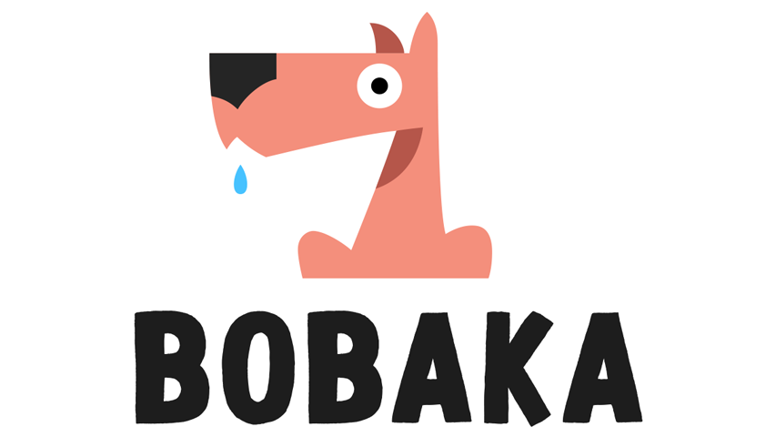 Bobaka: you can always try to come to the copyright holders “from the ...
