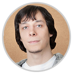 ZeptoLab commented on the participation in the section “Applications ...