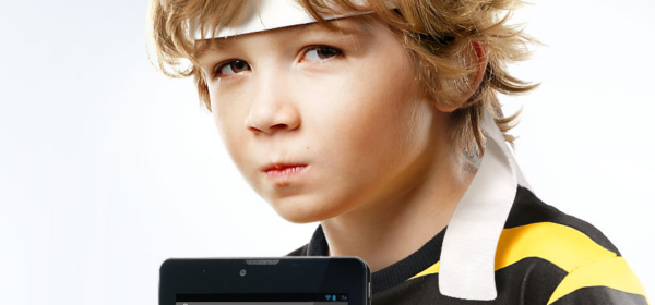 Nekki: TV ads have doubled Shadow Fight 2 downloads | WN Hub