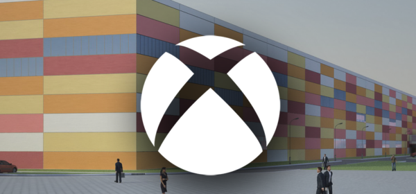 Microsoft organizes the First Xbox Game Development Event in Russia ...