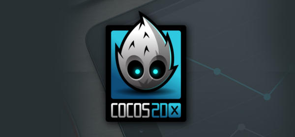 The official release of the SDKBOX for Cocos2d-x took place | WN Hub