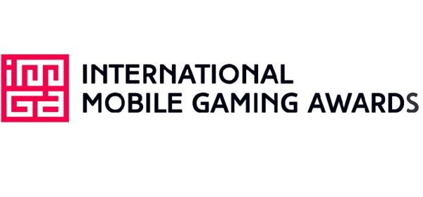The 2016 IMGA Grand Prix went to Pokemon GO | WN Hub