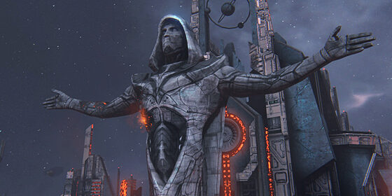 15 years of Targem Games: interview with the founder | WN Hub