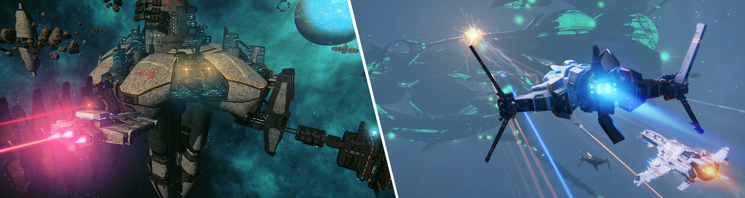 15 years of Targem Games: interview with the founder | App2top