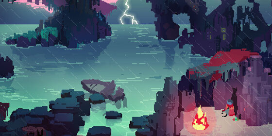 The GameMaker Studio engine is five years old | WN Hub