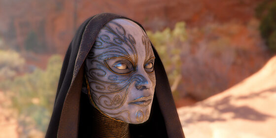 Bolt is a visual programming tool for Unity | WN Hub