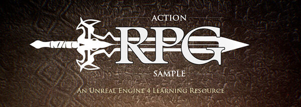 Epic Games has released a mobile game to teach the basics of Unreal ...