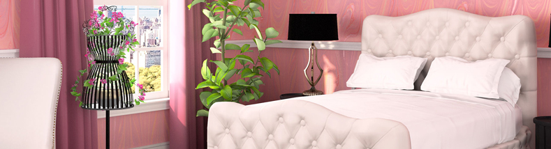 Glu almost went to zero thanks to a game about home design and baseball ...