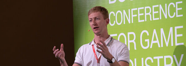 Video: AdSide Media about Facebook ads | WN Hub