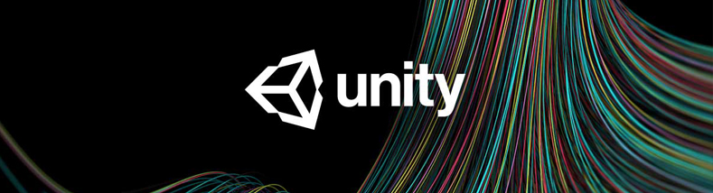 Media: Unity will hold an IPO in 2020 | WN Hub