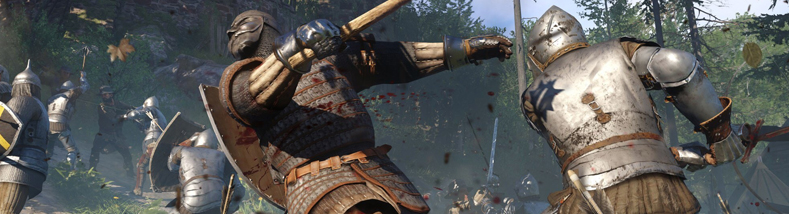 THQ Nordic raised $225 million to buy new studios | WN Hub