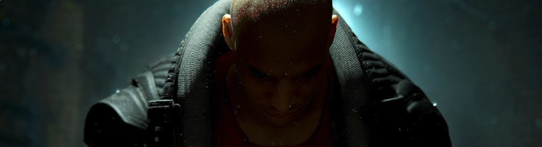 The Unity engine received version 2019.2 | WN Hub