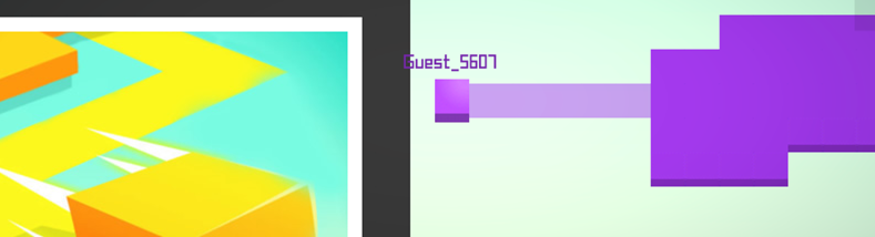 Captain Evidence Recommends: Voodoo's Experience in hyper-casual ...