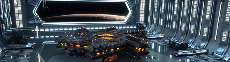 Unity topped the top of the most popular game engines in the UK | WN Hub