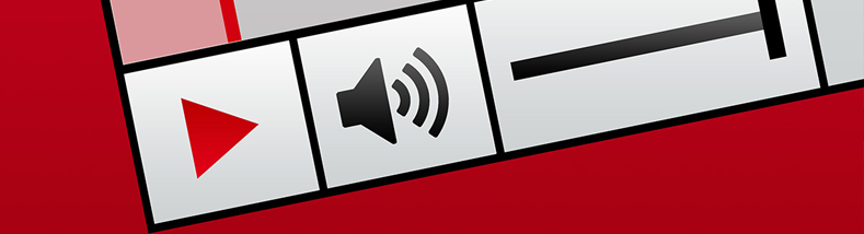 A Flash Player emulator is in development | WN Hub