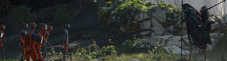 Unity Pro and Unity Plus subscriptions will rise in price next year ...