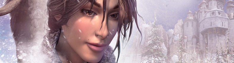 Publisher Anuman Interactive will take the name Microïds | WN Hub