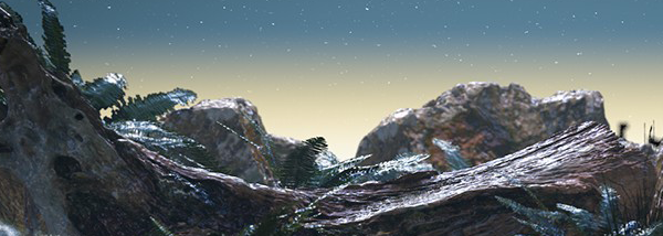 Megascans Asset Library will be free for Unreal Engine Developers | WN Hub