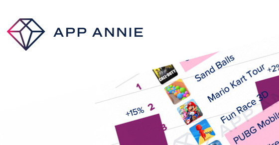 App Annie: $75 billion will be spent on mobile games in 2020 | WN Hub