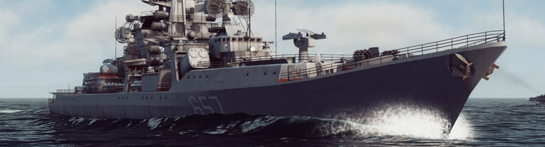 MicroProse has returned to the market and announced three games on ...