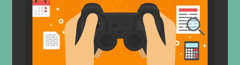 The Good Game Marketing website has been launched with guides to ...