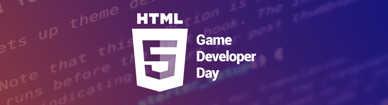 Broadcast: online conference on HTML5 game development | WN Hub