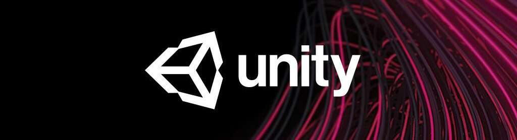 Unity has launched a Game Growth Program for Mobile Indie Developers | WN Hub