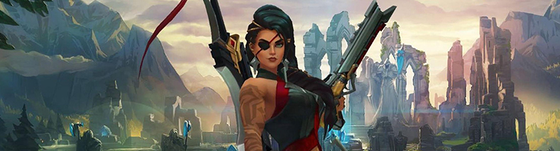 The Chinese cheat market has grown to $293 million, despite the ...