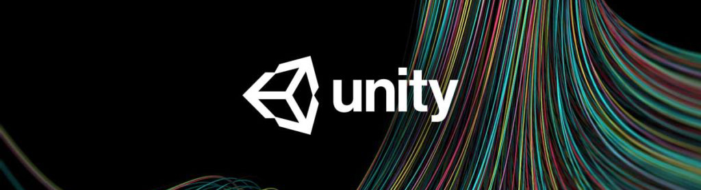 Unity's valuation reached $18.1 billion after the IPO — twice as much as expected | WN Hub