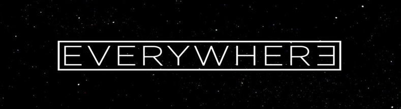 The game Everywhere from the former president of Rockstar North changed ...