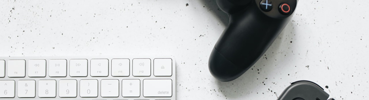 The Russian gaming market earned almost $1.2 billion in the first half ...