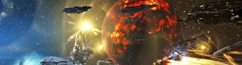 Sperasoft has announced the development of a new game together with the ...