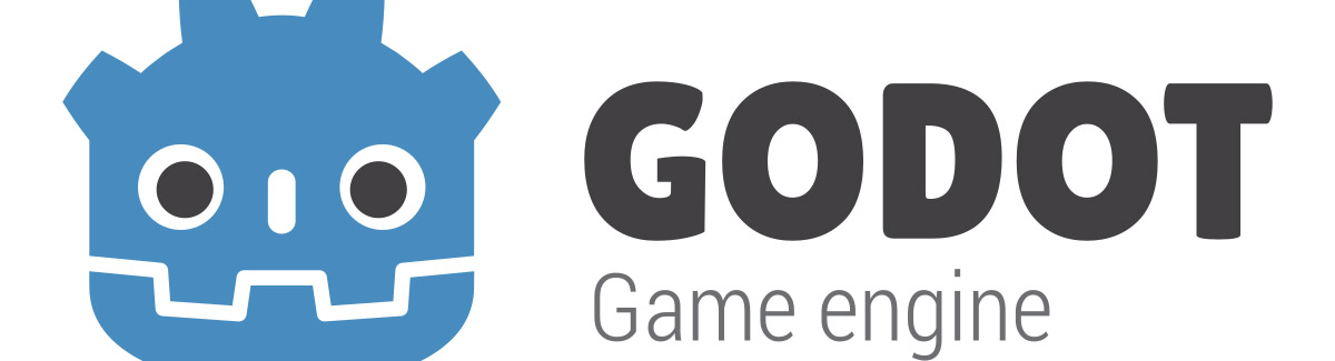 Godot Engine received a grant for $120 thousand. from the Russian ...