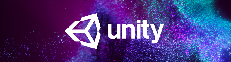 Unity's quarterly revenue was $220 million, and the MAU of applications ...