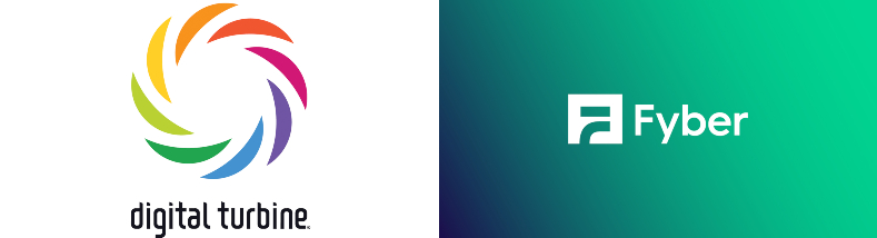 Digital Turbine bought the marketing platform Fyber for $ 600 million | WN Hub