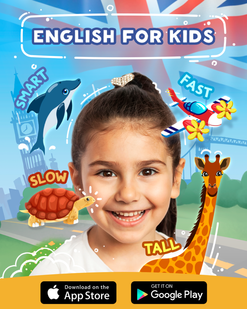 How to come up with an advertising creative — the IntellectoKids ...