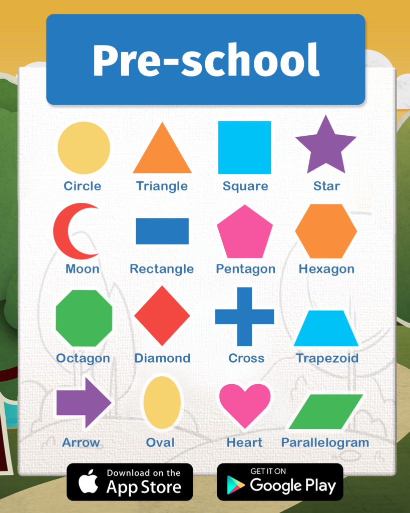 How to come up with an advertising creative — the IntellectoKids ...