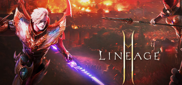 NCSOFT told how it will transfer traffic to Lineage 2M | WN Hub