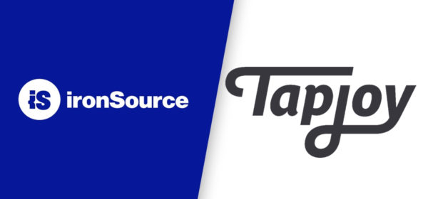 ironSource announced the purchase of the Tapjoy advertising platform for $ 400 million | WN Hub