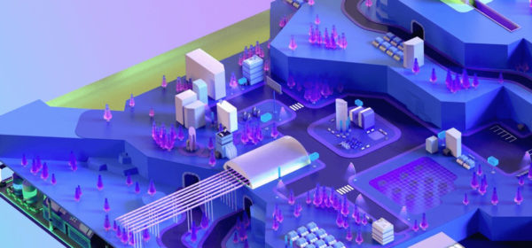 Unity has launched Unity Gaming Services. So far, only within the beta | WN Hub