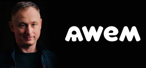 Results of 2021: Oleg Rogovenko from Awem Games about the main thing ...